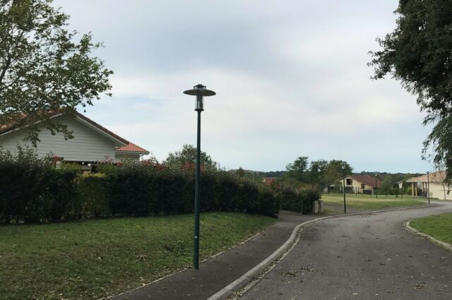 Devenez propriétaire dans les Landes - SATEL